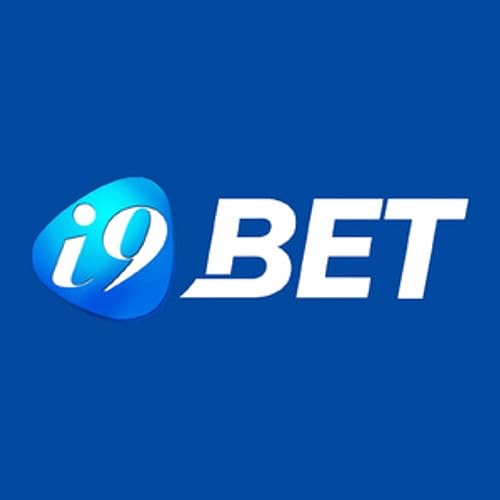 I9BET - Đăng Ký I9bet năm 2025 + 88K - I9 bet chính thức